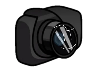 Camera | The BFDI Battle Wiki | Fandom