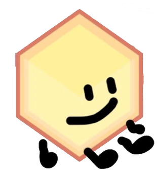 Loser | The BFDI Battle Wiki | Fandom