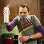 Sheldon Cooper | The Big Bang Theory Wiki | FANDOM powered by Wikia