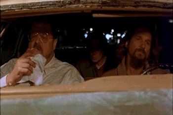 Image - The-big-lebowski-reunion-animated-gifs-12.gif | The Big ...
