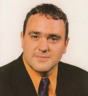 Duncan Lennox | The Bill Wiki | FANDOM powered by Wikia