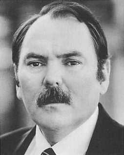 Tosh Lines | The Bill Wiki | FANDOM powered by Wikia