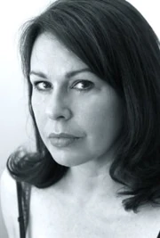 Graham, Julie | The Bill Wiki | Fandom