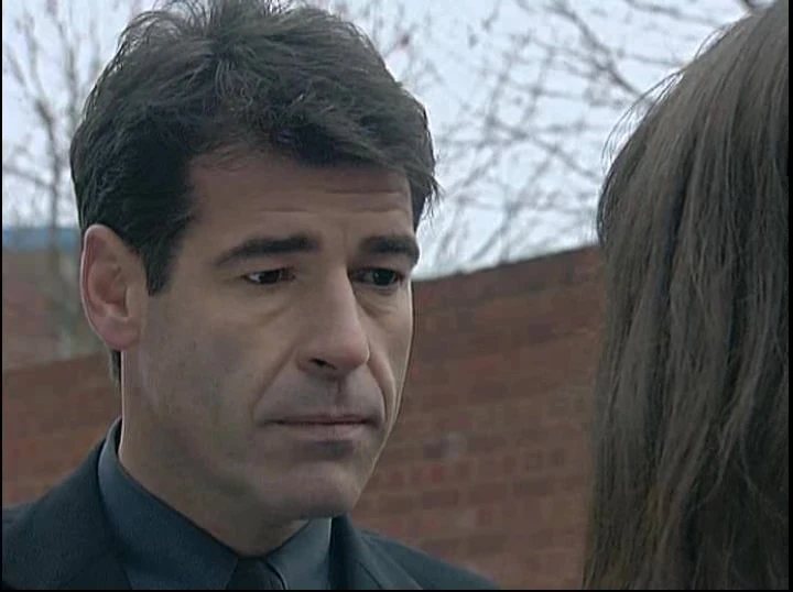 Episode 006 | The Bill Wiki | Fandom