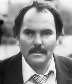 Tosh Lines/Images | The Bill Wiki | Fandom