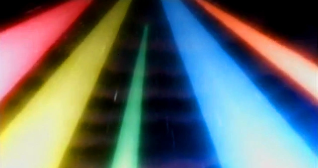 Reiatsu | Bleach Fan Fic Wiki | Fandom