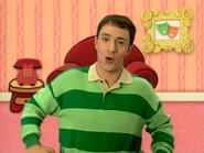 Blue's Play | Blue's Clues Wiki | Fandom