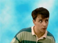 Blue's Favorite Song | Blue's Clues Wiki | Fandom