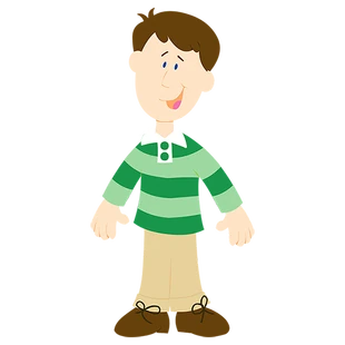 Steve | Blue's Clues Wiki | FANDOM powered by Wikia