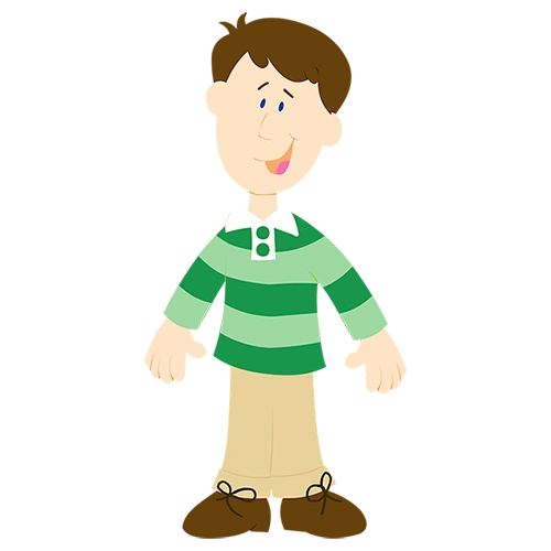 Steve | Blue's Clues Wiki | FANDOM powered by Wikia