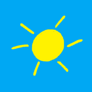 Sun | Blue's Clues Wiki | Fandom