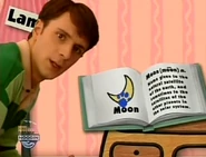 Blue's ABCs/Gallery | Blue's Clues Wiki | Fandom
