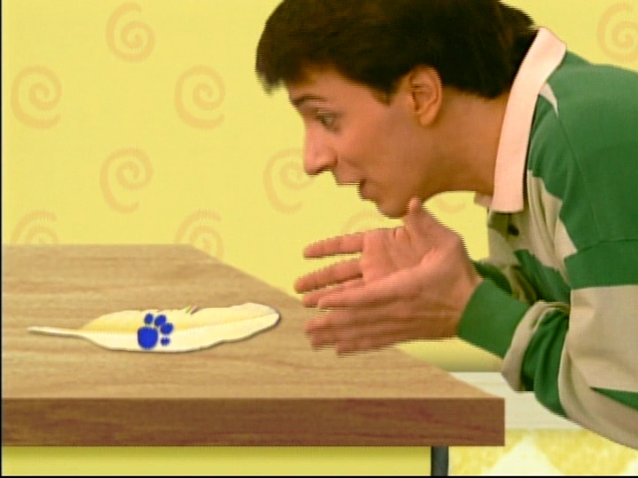 Image - Vlcsnap-2013-06-28-16h55m36s219.png | Blue's Clues Wiki ...