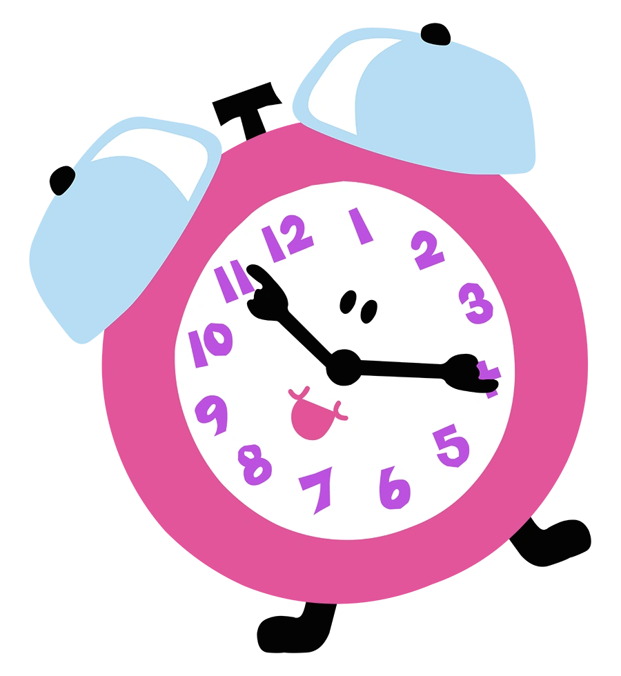 Tickety Tock | Blue's Clues Wiki | FANDOM powered by Wikia