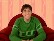 Can You Help?/Gallery | Blue's Clues Wiki | Fandom
