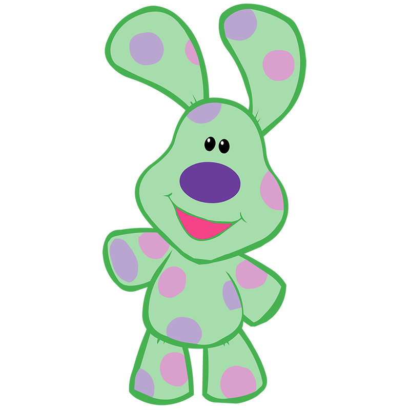 Category:Main Characters in Blue's Room | Blue's Clues Wiki | Fandom Category:Main Characters in Blue's Room | Blue's Clues Wiki | Fandom