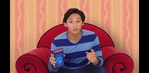 Josh | Blue's Clues Wiki | Fandom