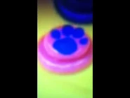 What's That Sound? | Blue's Clues Wiki | Fandom