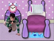 Snack Time | Blue's Clues Wiki | Fandom