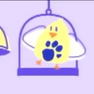 Contraptions! | Blue's Clues Wiki | Fandom