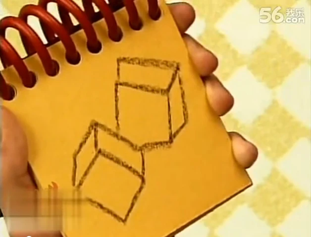 Image - Math 007.jpg | Blue's Clues Wiki | FANDOM powered by Wikia