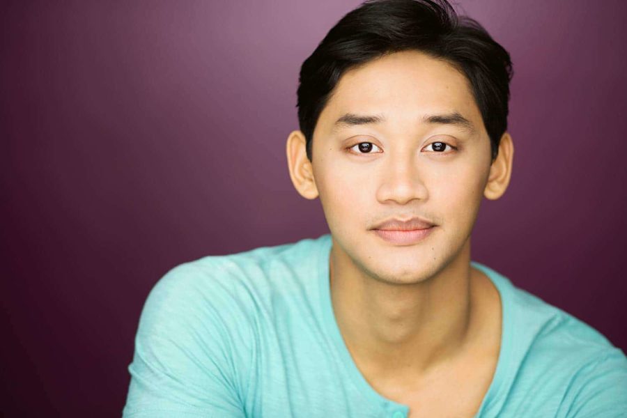 Joshua Dela Cruz | Blue's Clues Wiki | Fandom Joshua Dela Cruz | Blue's Clues Wiki | Fandom