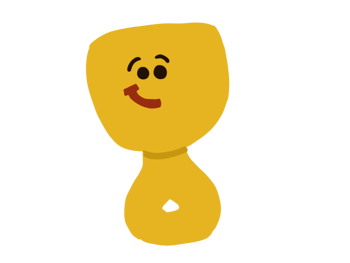 Shovel | Blue's Clues Wiki | Fandom
