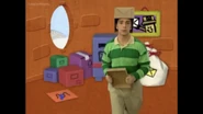 The Anything Box | Blue's Clues Wiki | Fandom