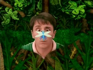 Pretend Time | Blue's Clues Wiki | Fandom