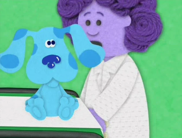 Image - 4715581 l4.jpg | Blue's Clues Wiki | FANDOM powered by Wikia