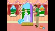 Love Day | Blue's Clues Wiki | Fandom