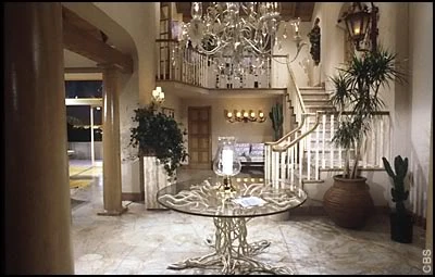 Forrester Mansion | TheBoldandtheBeautiful Wiki | Fandom