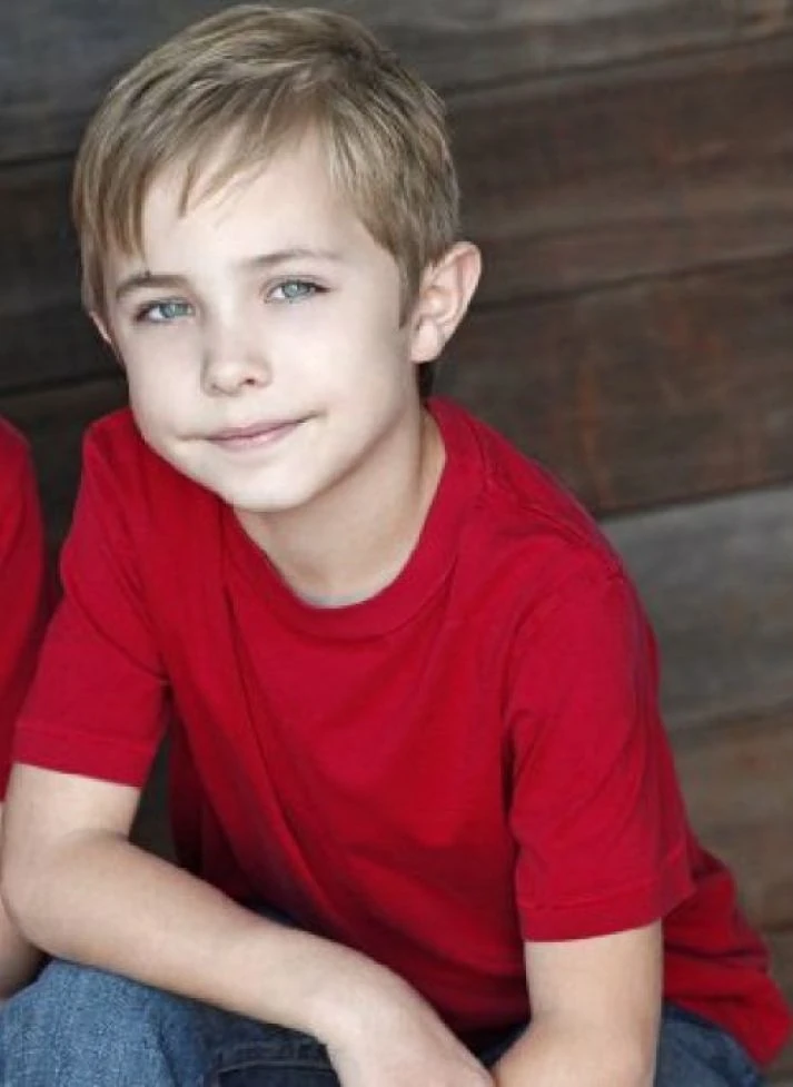 Jack Marone | TheBoldandtheBeautiful Wiki | Fandom