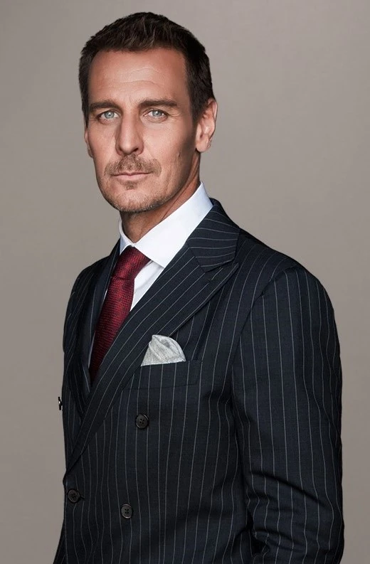 Thorne Forrester | TheBoldandtheBeautiful Wiki | FANDOM powered by Wikia