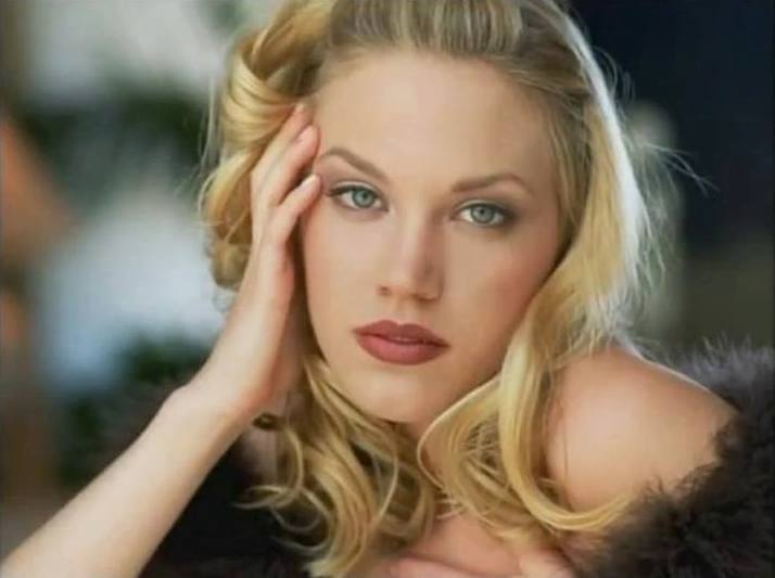Amber Moore/Gallery | TheBoldandtheBeautiful Wiki | Fandom Amber Moore/Gallery | TheBoldandtheBeautiful Wiki | Fandom