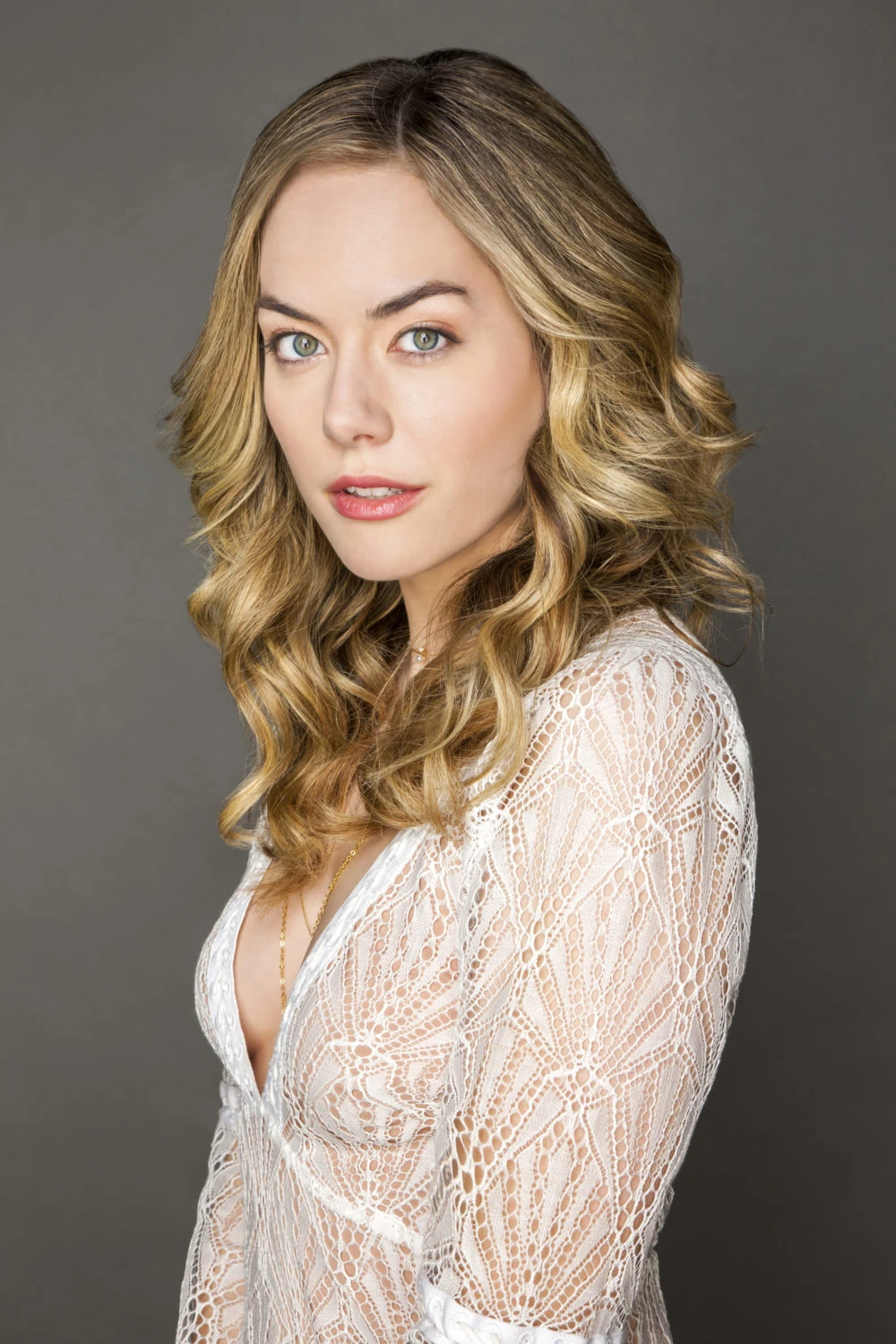 Hope Forrester | TheBoldandtheBeautiful Wiki | FANDOM powered by Wikia