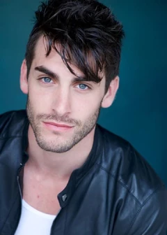 Leo | TheBoldandtheBeautiful Wiki | Fandom