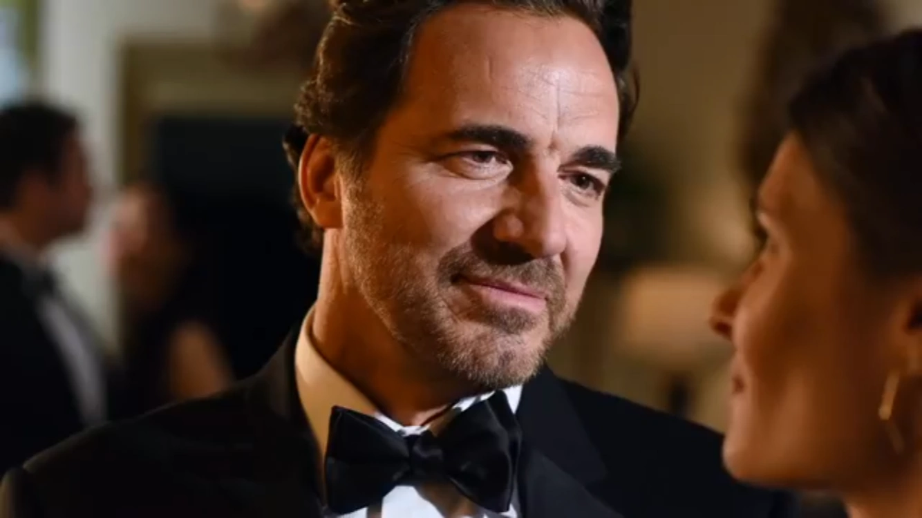 Ridge Forrester | TheBoldandtheBeautiful Wiki | Fandom