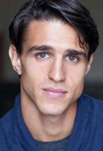 Vincent Walker | TheBoldandtheBeautiful Wiki | Fandom