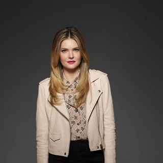 Sutton Brady-Hunter | The Bold Type Wiki | Fandom