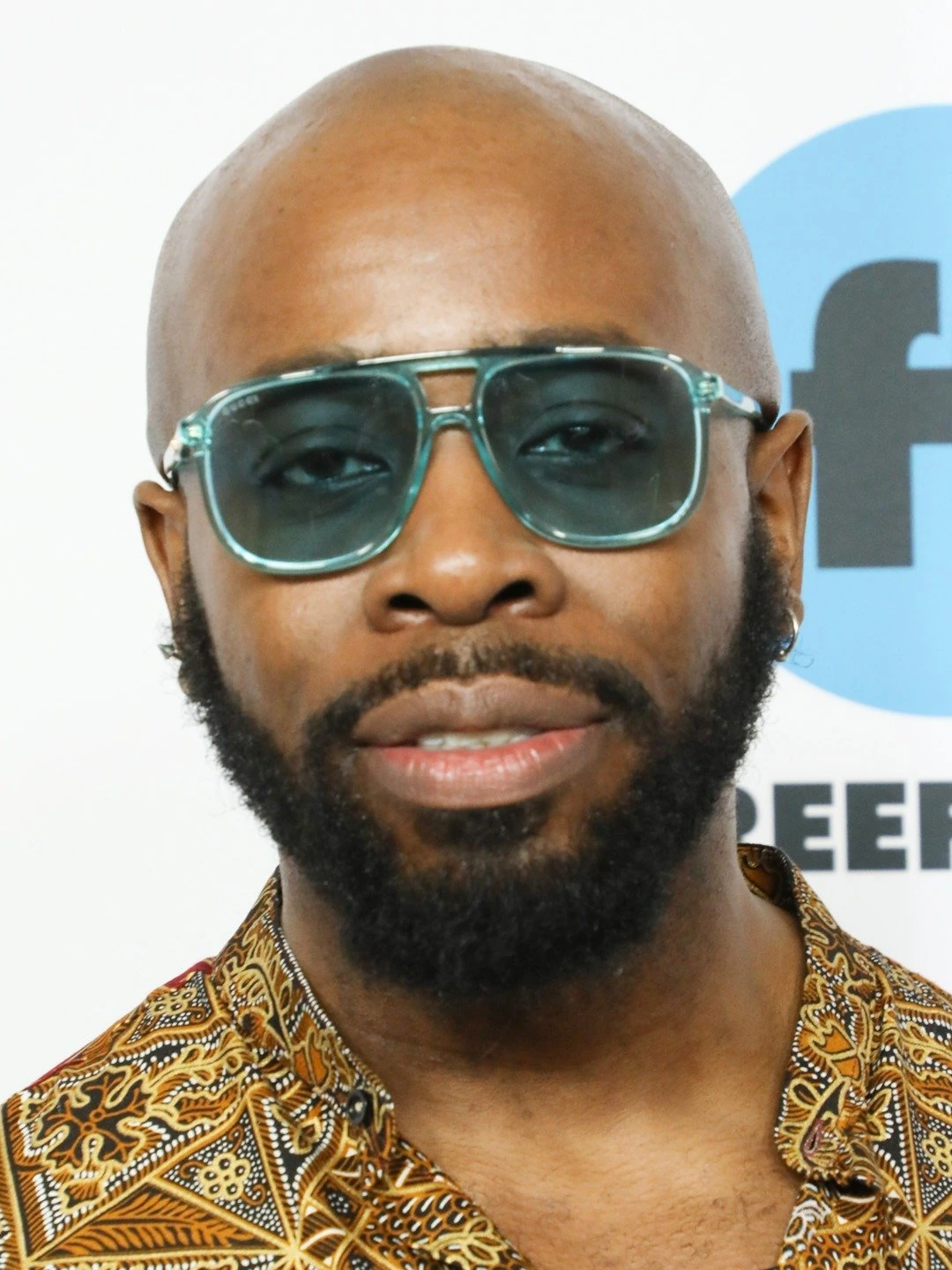 Stephen Conrad Moore | The Bold Type Wiki | Fandom