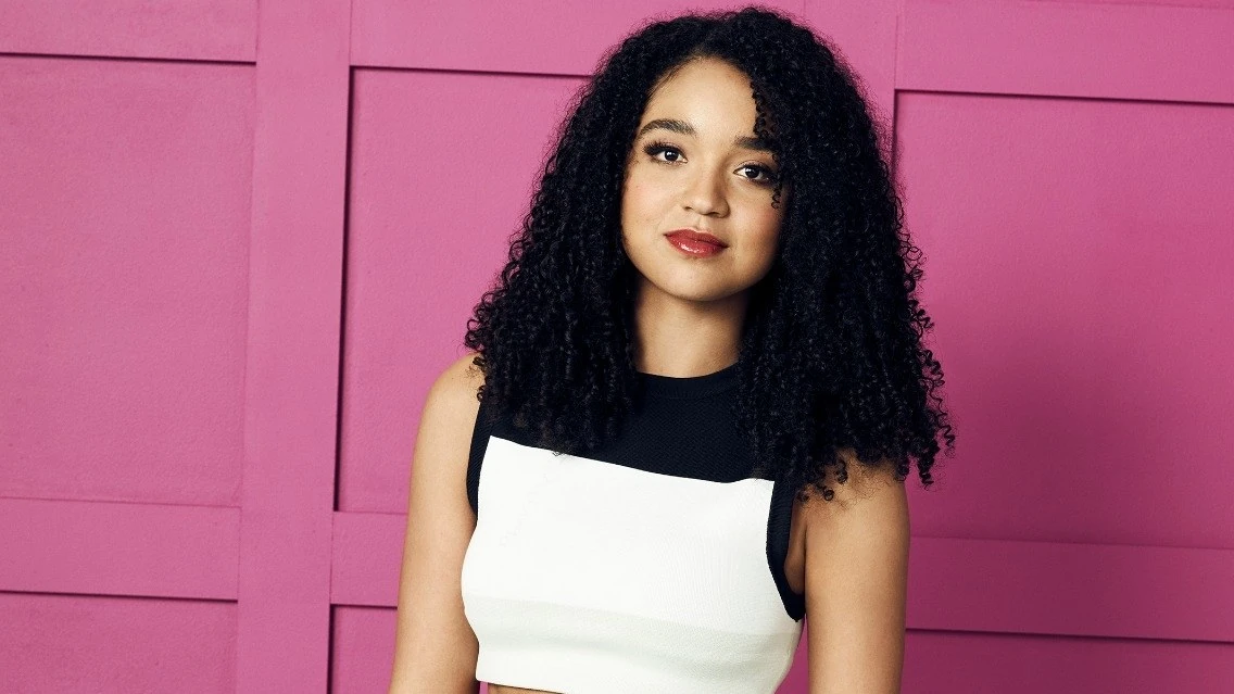 Kat Edison | The Bold Type Wiki | Fandom