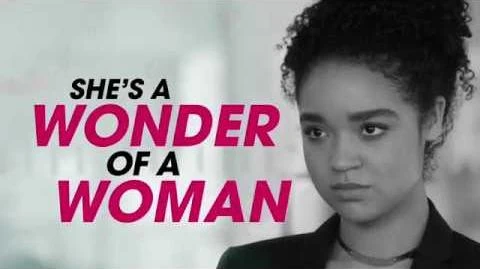 Kat Edison | The Bold Type Wiki | FANDOM powered by Wikia