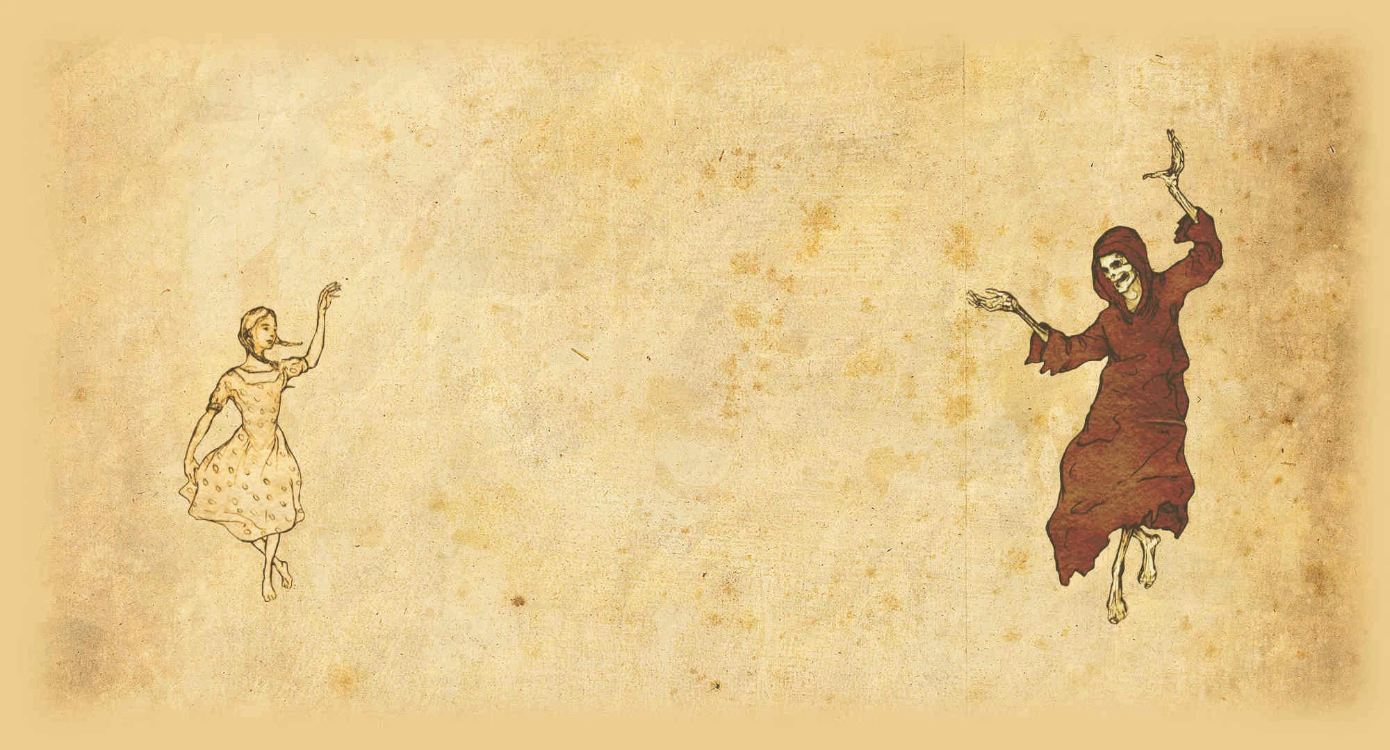 Image - Wiki-background | The Book Thief Wiki | FANDOM powered by Wikia