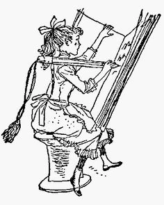 Arrietty Clock | The Borrowers Wiki | Fandom