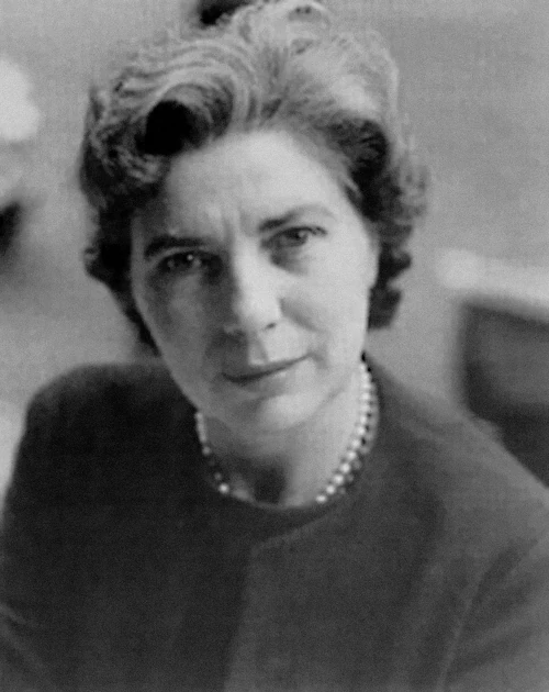 Mary Norton (author) | The Borrowers Wiki | Fandom