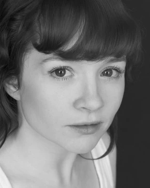 Rebecca Callard | The Borrowers Wiki | Fandom