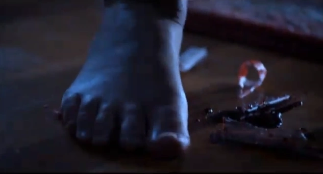 Jordan Sands | The Boy Who Cried Werewolf Wiki | Fandom