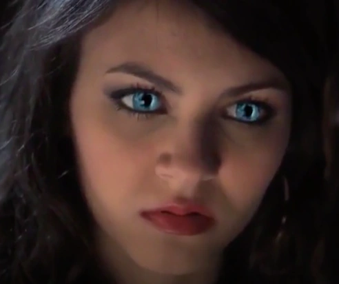 Werewolf | The Boy Who Cried Werewolf Wiki | Fandom