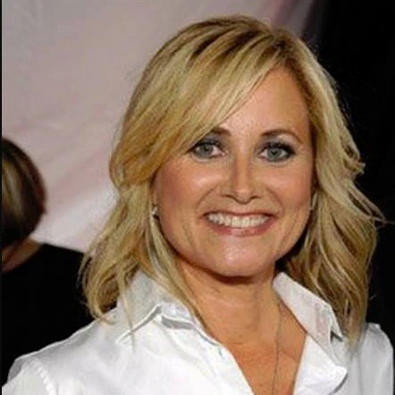 Maureen McCormick | The Brady Bunch Wiki | Fandom